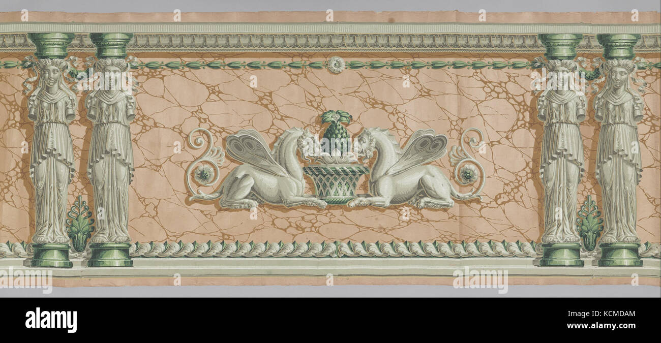 This image captures a work of art known as 'Dado,' focusing on a ...