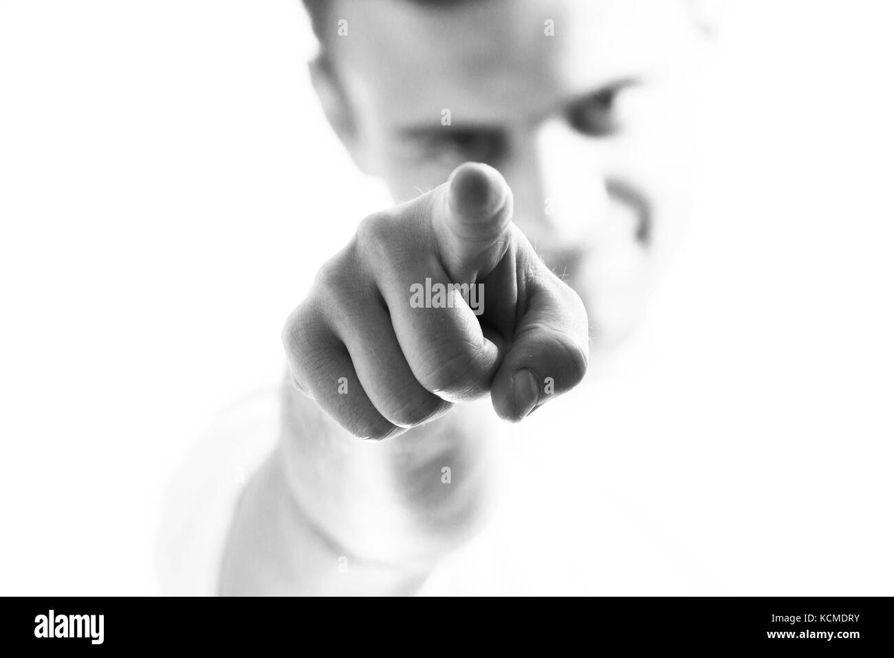 Employees motivation hi-res stock photography and images - Alamy