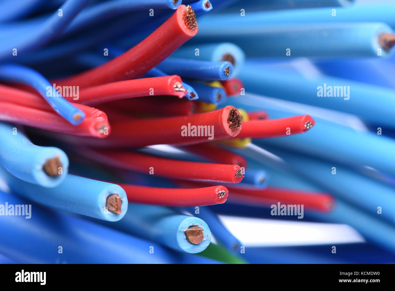 Electric innovation hi-res stock photography and images - Alamy