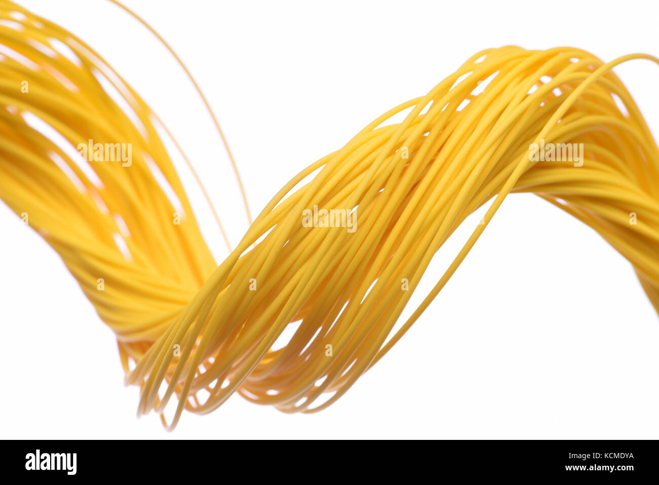 Optical optical cable hi-res stock photography and images - Alamy