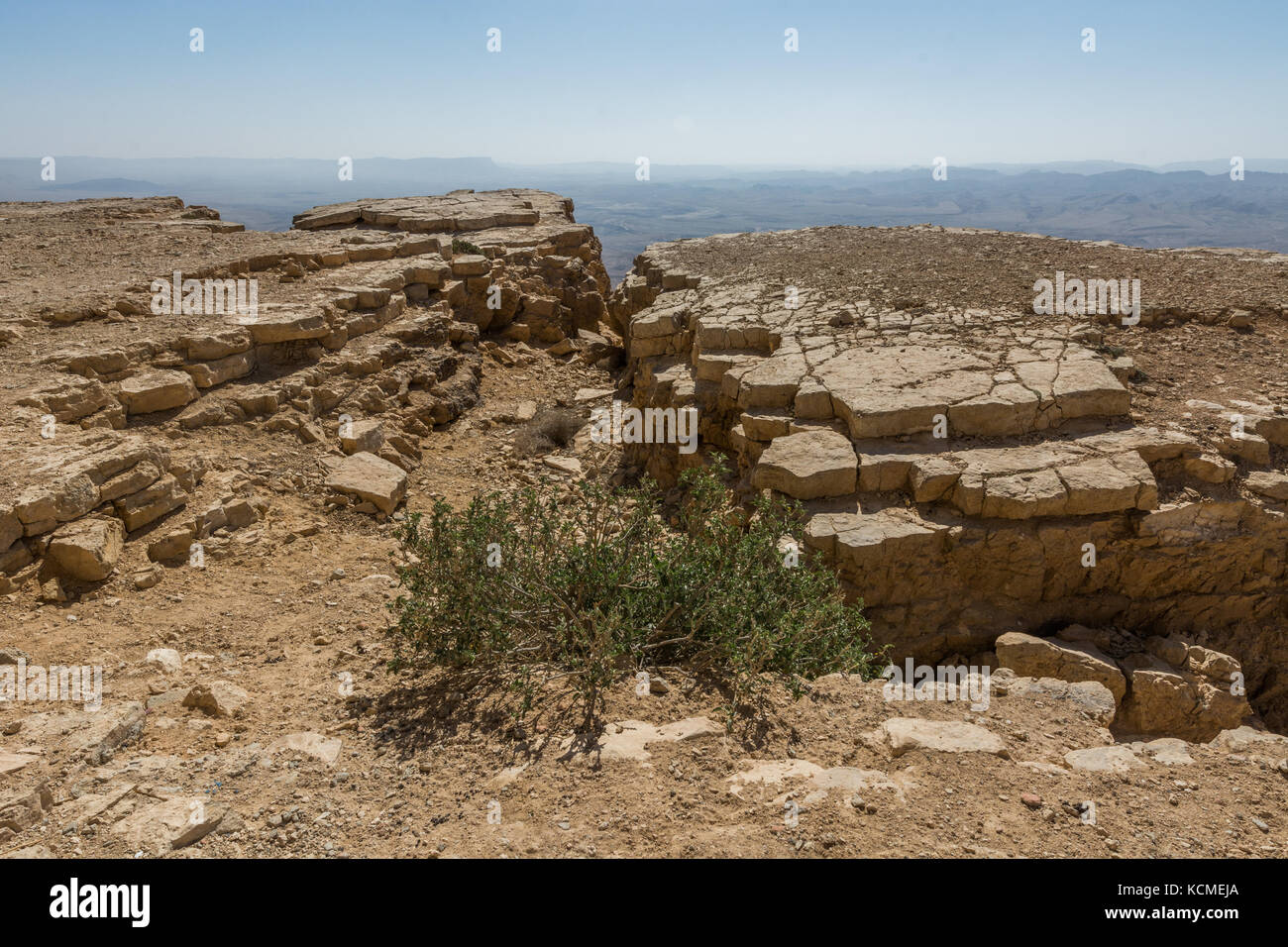 Negev desert hi-res stock photography and images - Alamy