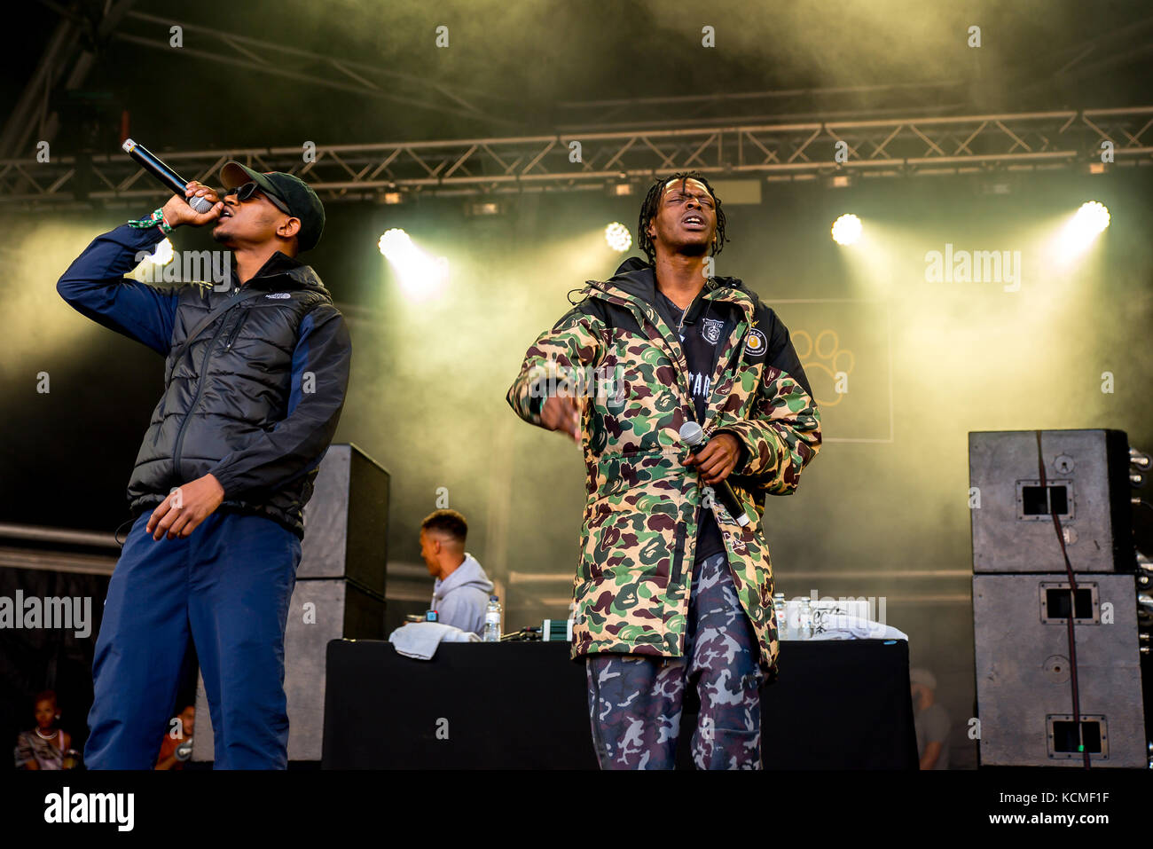 Section boyz hi-res stock photography and images - Alamy