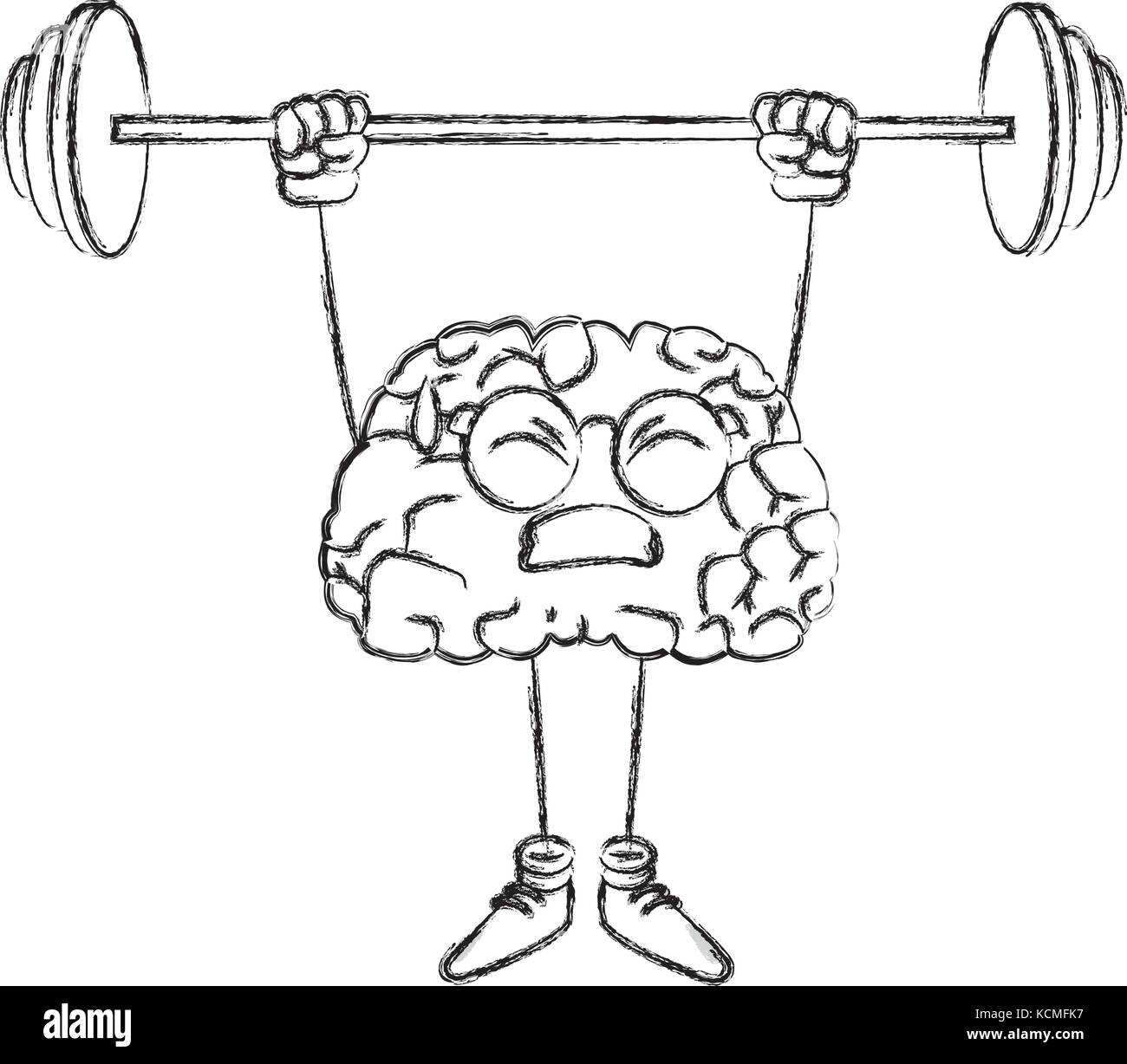 Brain Exercise High Resolution Stock Photography and Images - Alamy