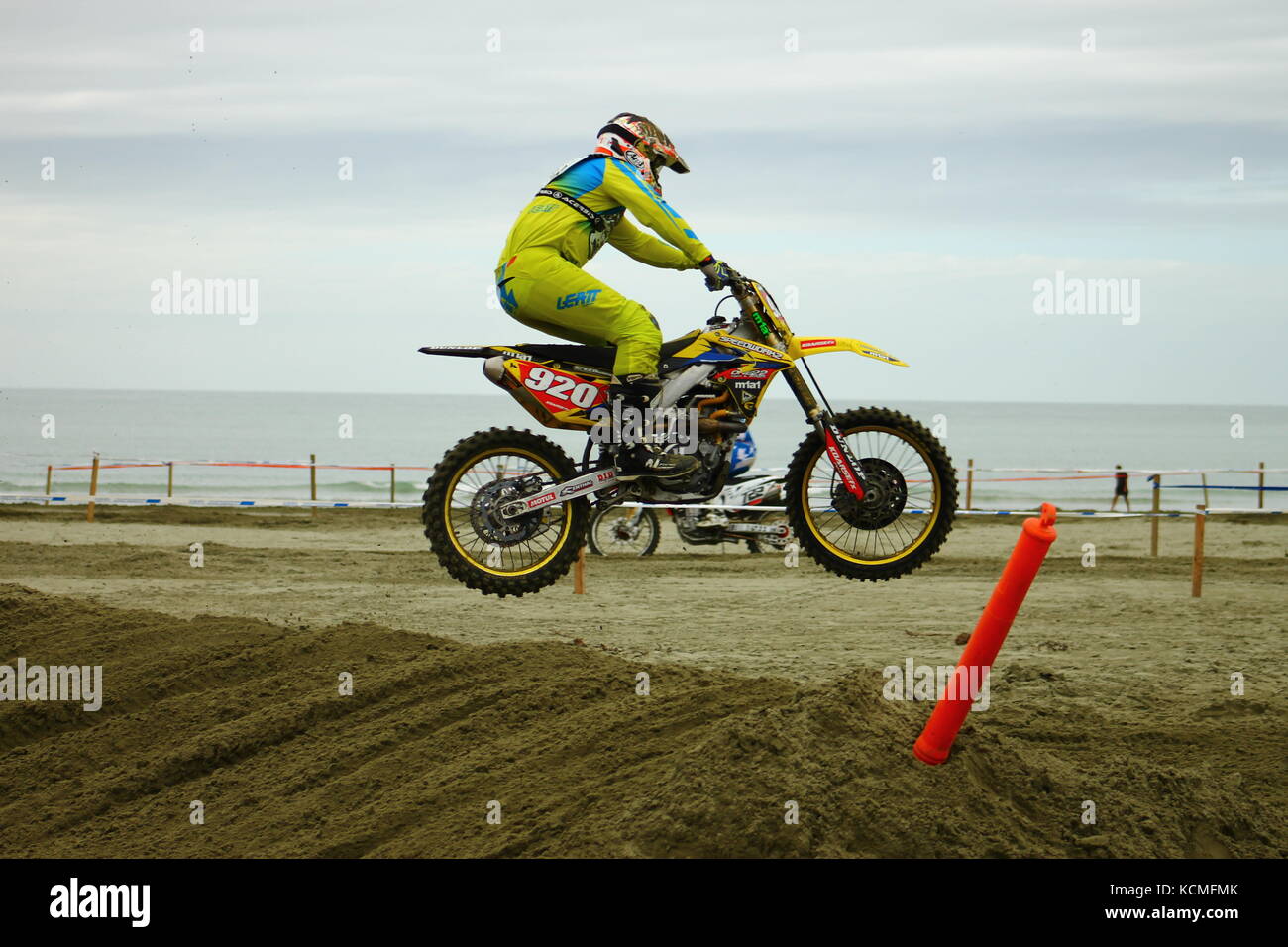 Motobike hi-res stock photography and images - Alamy