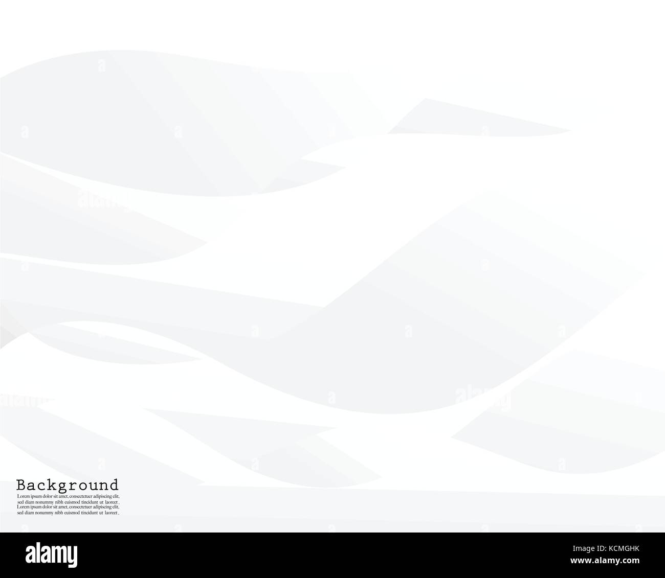 Powerpoint background vector vectors hi-res stock photography and ...