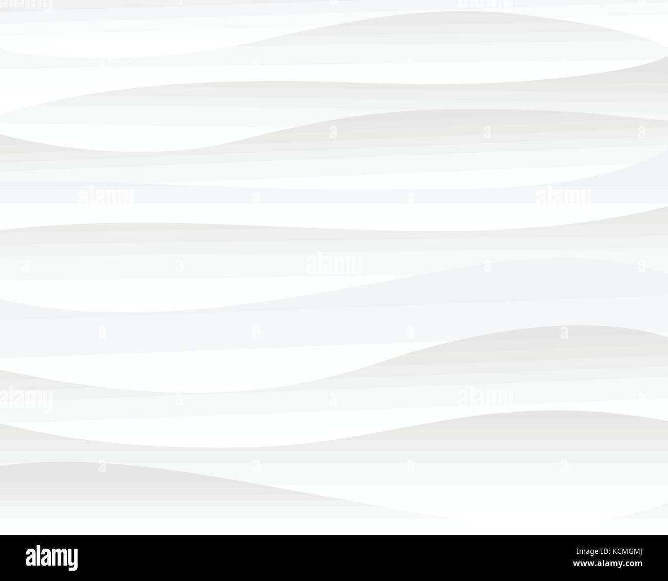 Powerpoint backgrounds hi-res stock photography and images - Alamy