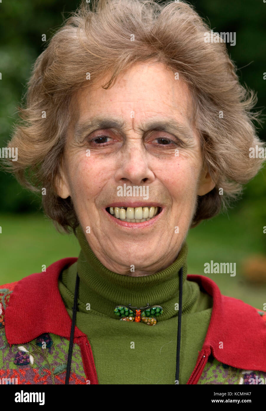 Revel guest hi-res stock photography and images - Alamy