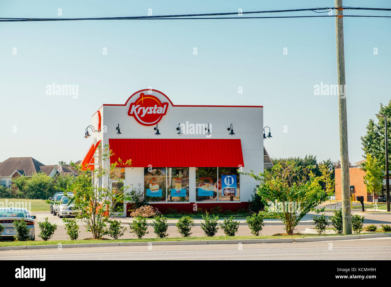 Krystal hi-res stock photography and images - Alamy