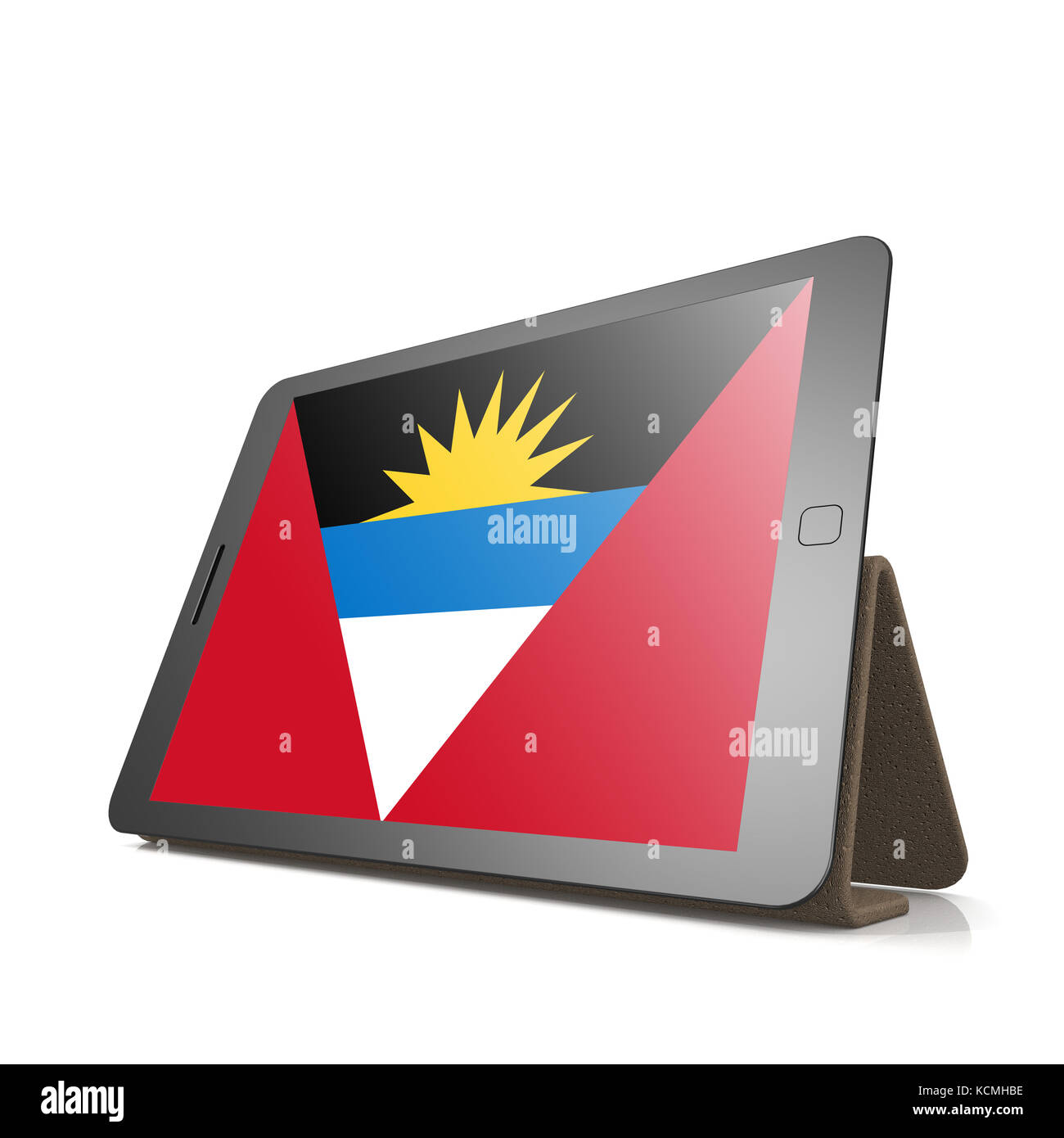 Antigua hi res hi-res stock photography and images - Alamy Antigua hi res hi-res stock photography and images - Alamy