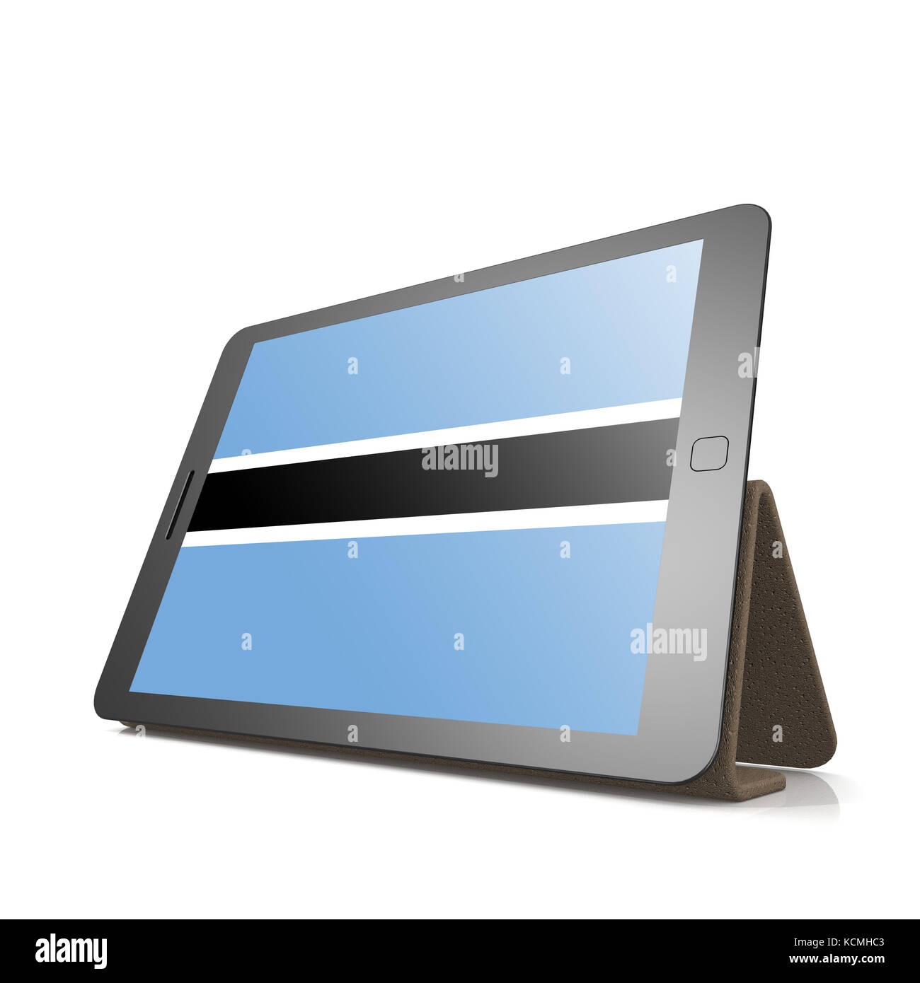 Botswana hi res hi-res stock photography and images - Alamy