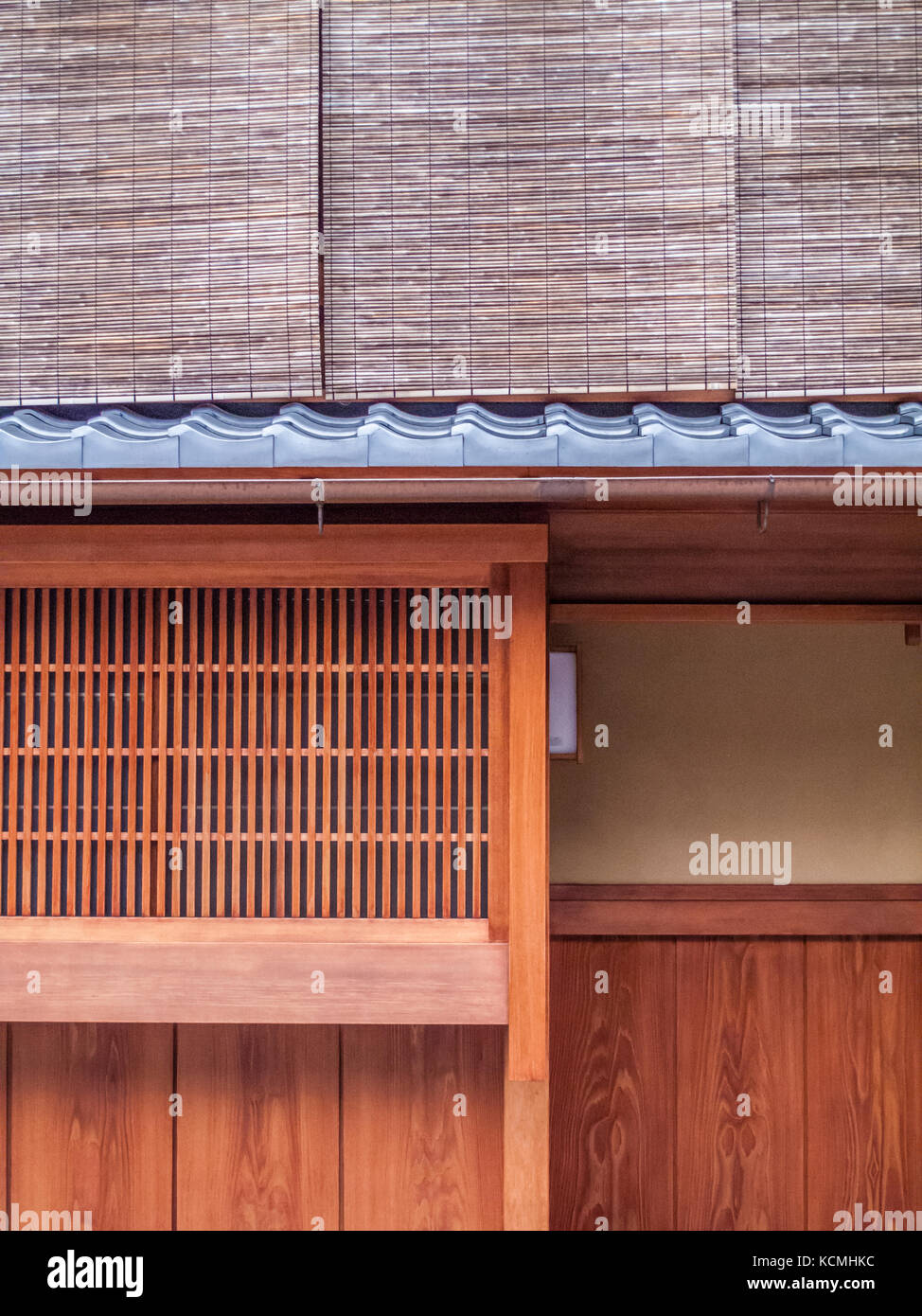 Timberwork hi-res stock photography and images - Alamy