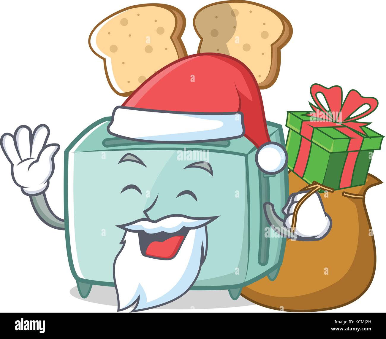 Toast Art High Resolution Stock Photography and Images - Alamy