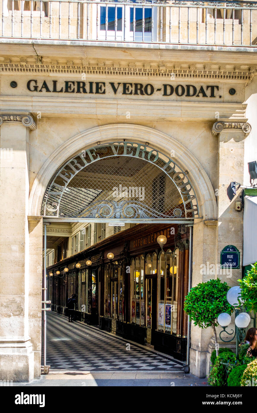 Vero dodat hi-res stock photography and images - Alamy