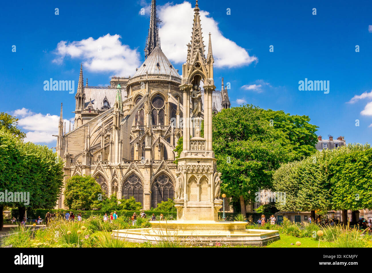 Buttress Romanesque Architecture