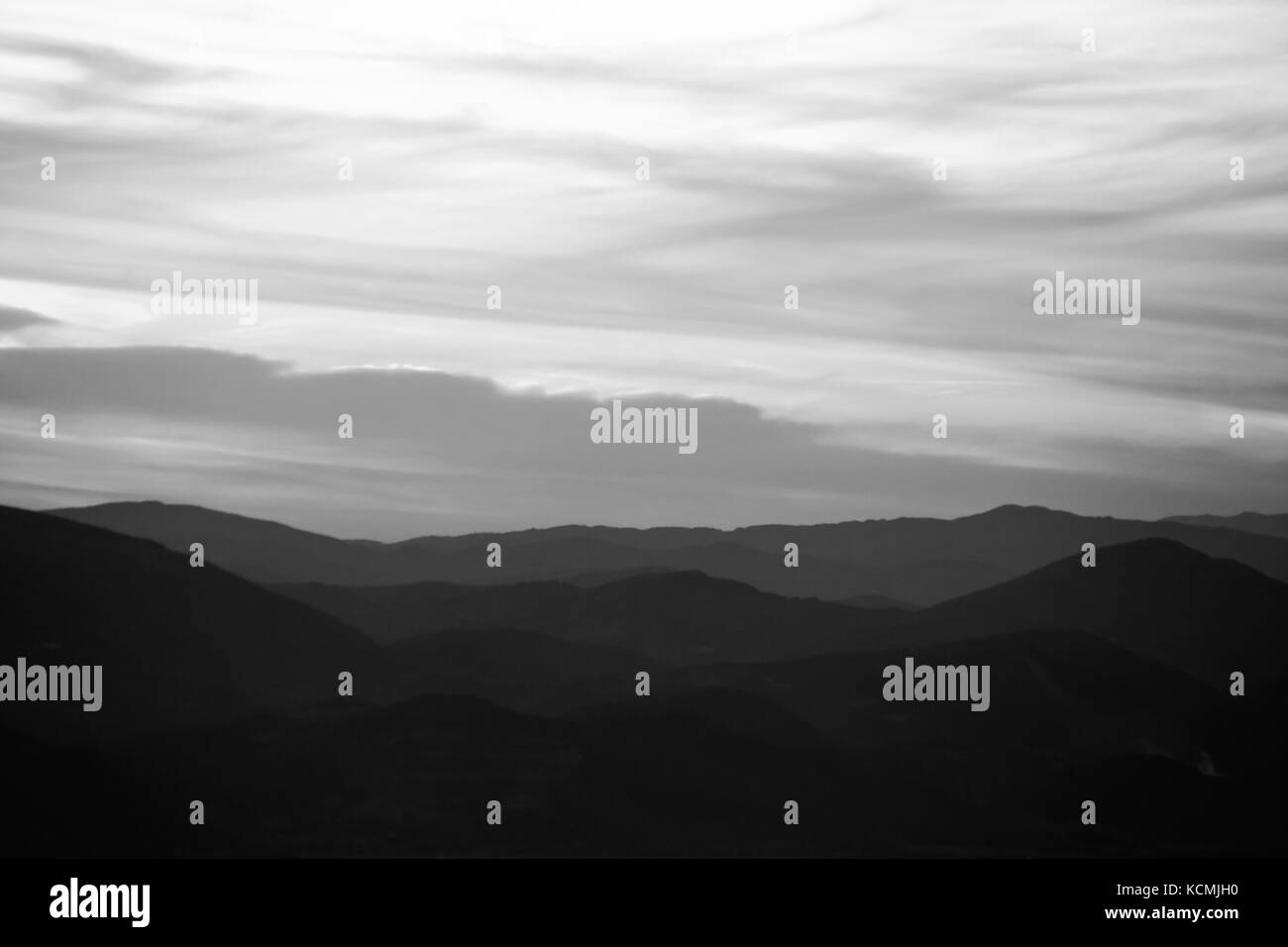 Layers of cloud hi-res stock photography and images - Alamy Layers of cloud hi-res stock photography and images - Alamy