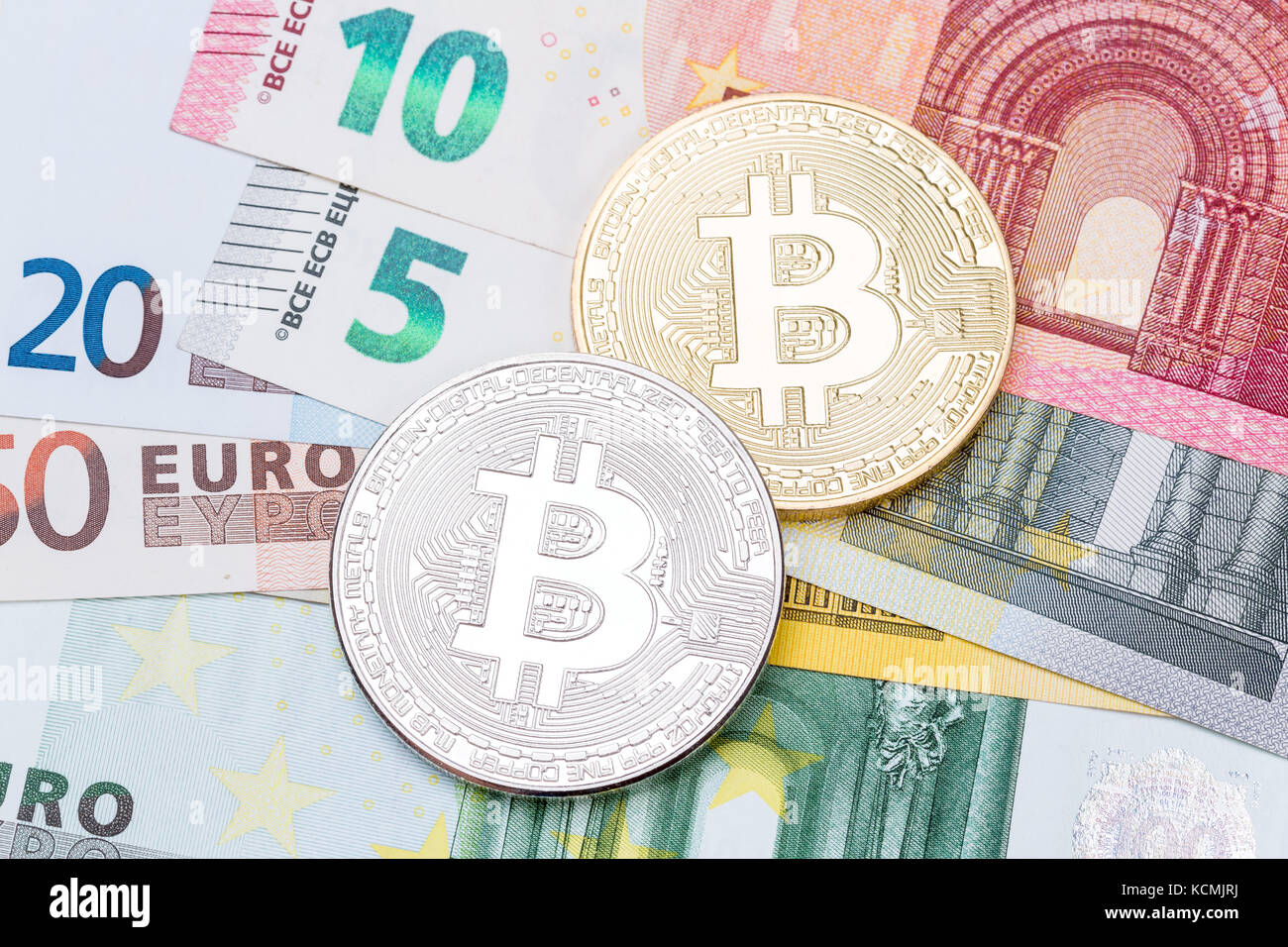 Bitco hi-res stock photography and images - Alamy