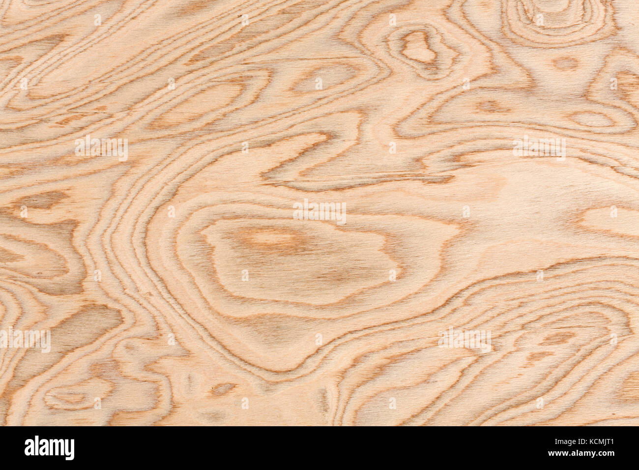 Olive burl design texture. Natural background closeup Stock Photo - Alamy