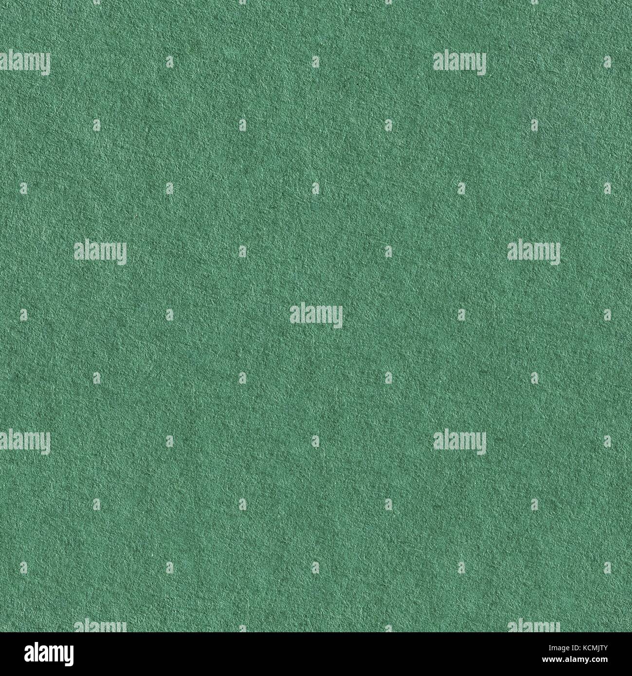 Seamless square texture. Green abstract paper texture. Tile read Stock ...