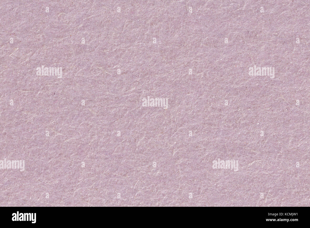 Light purple paper texture background Stock Photo - Alamy