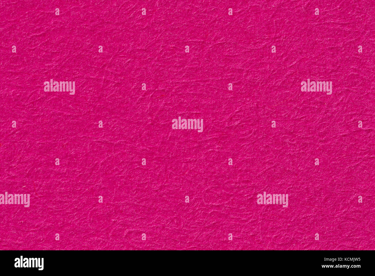 Pink paper texture background Stock Photo - Alamy