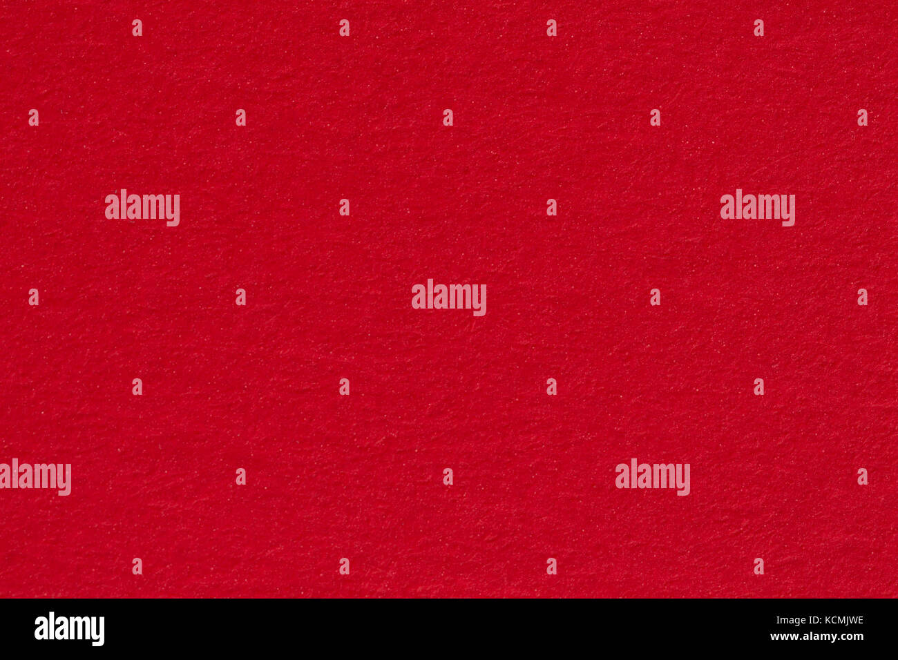 Background - texture of red paper Stock Photo - Alamy