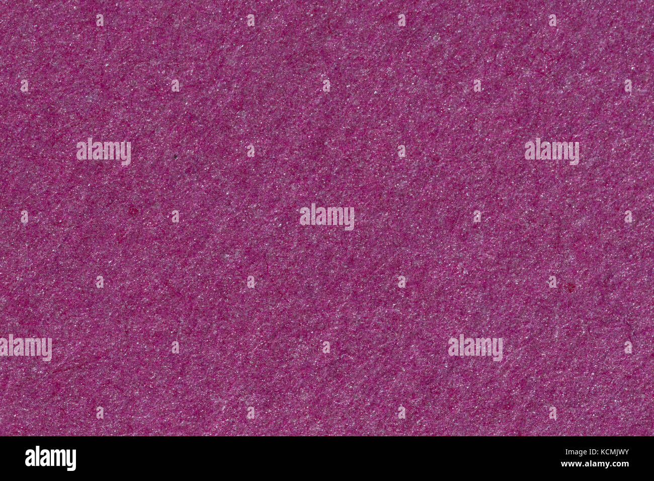 Close up of purple paper texture background Stock Photo - Alamy