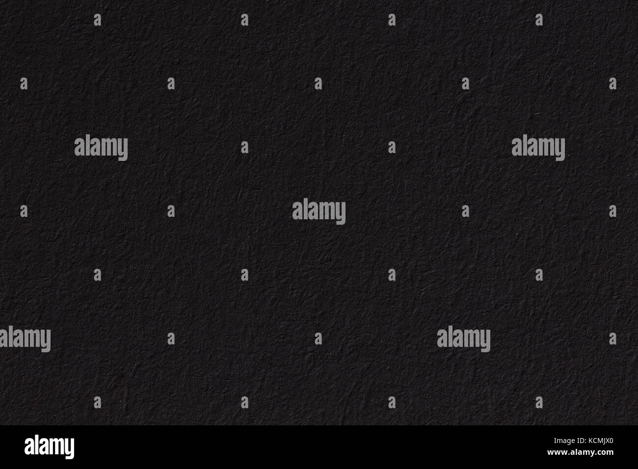 Texture of black color a brushed paper sheet for blank and pure Stock ...