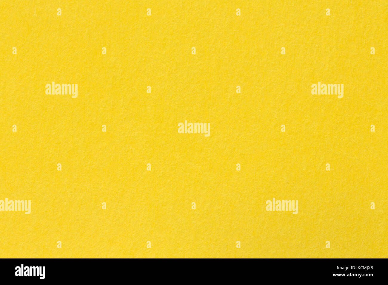 Paper color yellow abstract background Stock Photo - Alamy