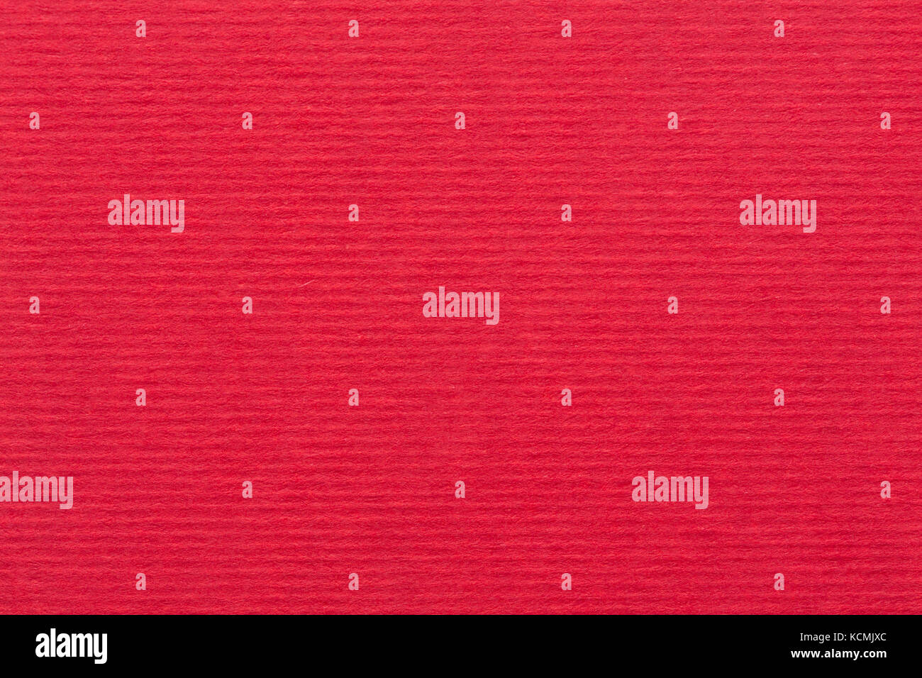 Red carton background or cardboard texture Stock Photo - Alamy