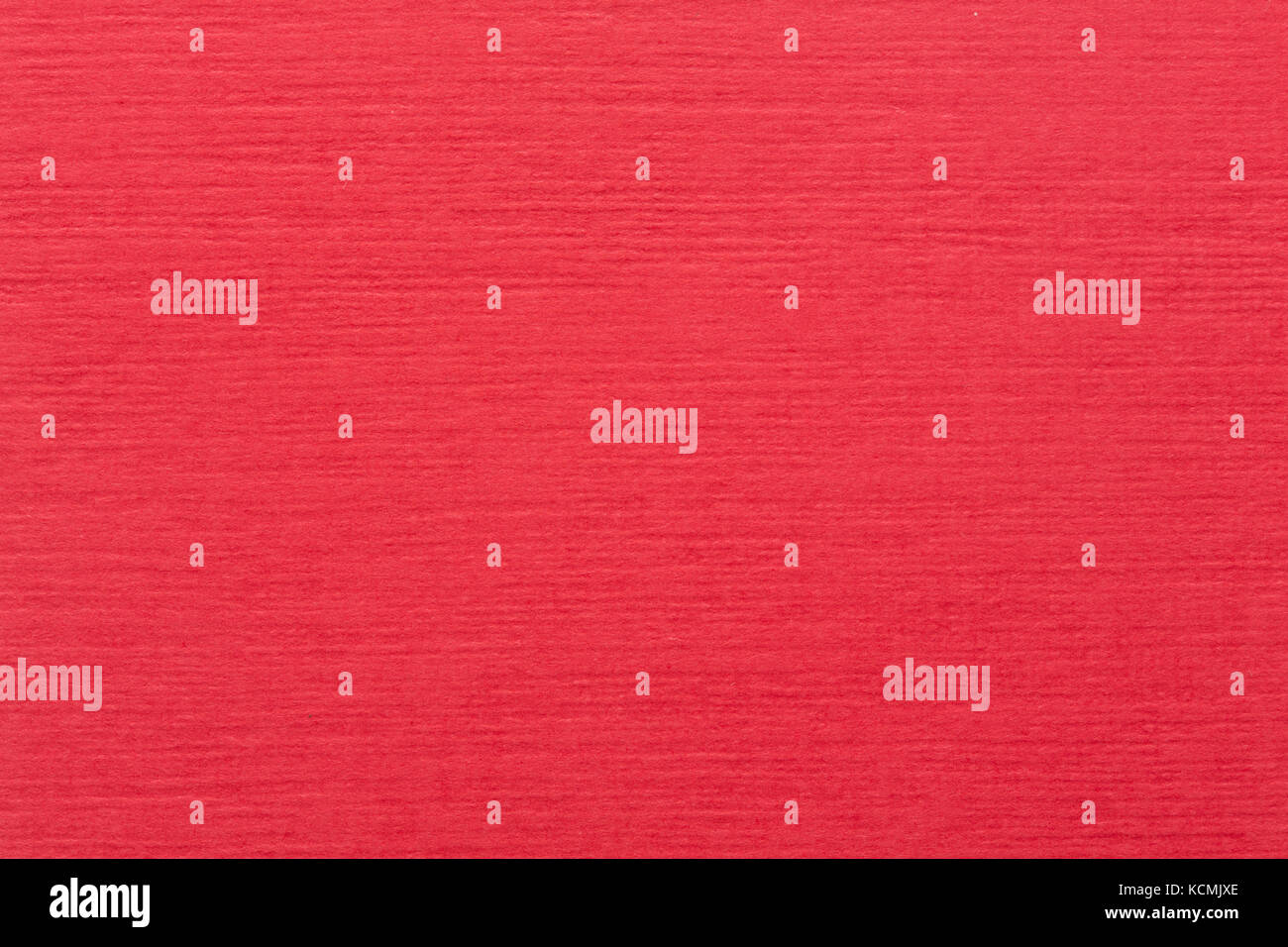 Red christmas gift wrapping paper Stock Photo - Alamy