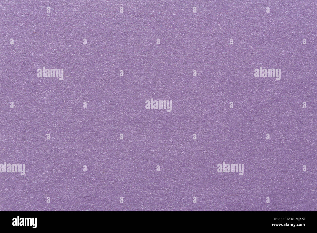 Purple paper texture Stock Photo - Alamy