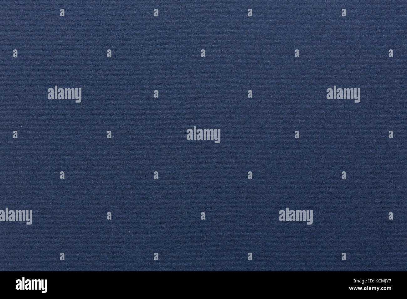 Dark blue paper texture Stock Photo - Alamy