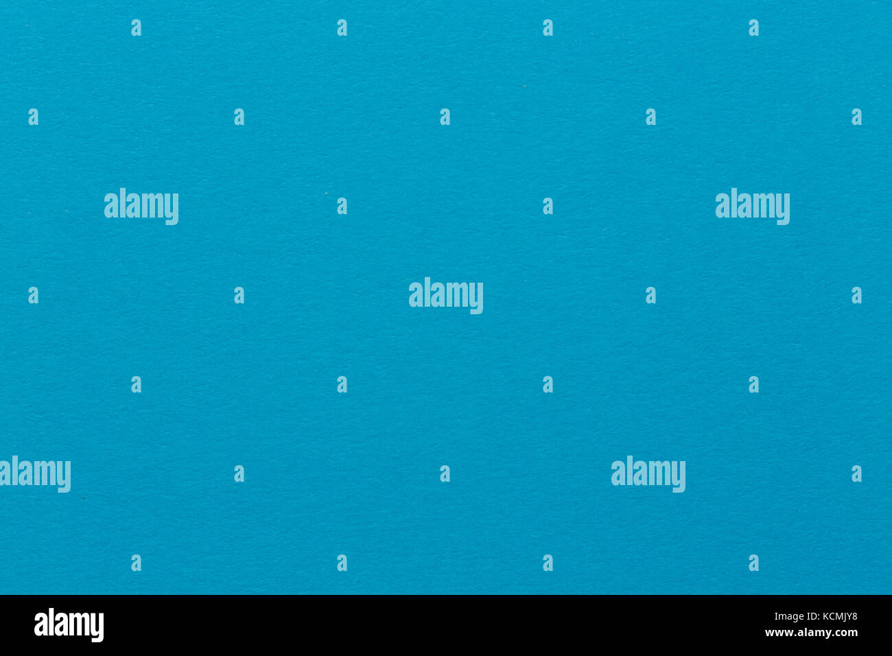 Close up of blue paper background Stock Photo - Alamy