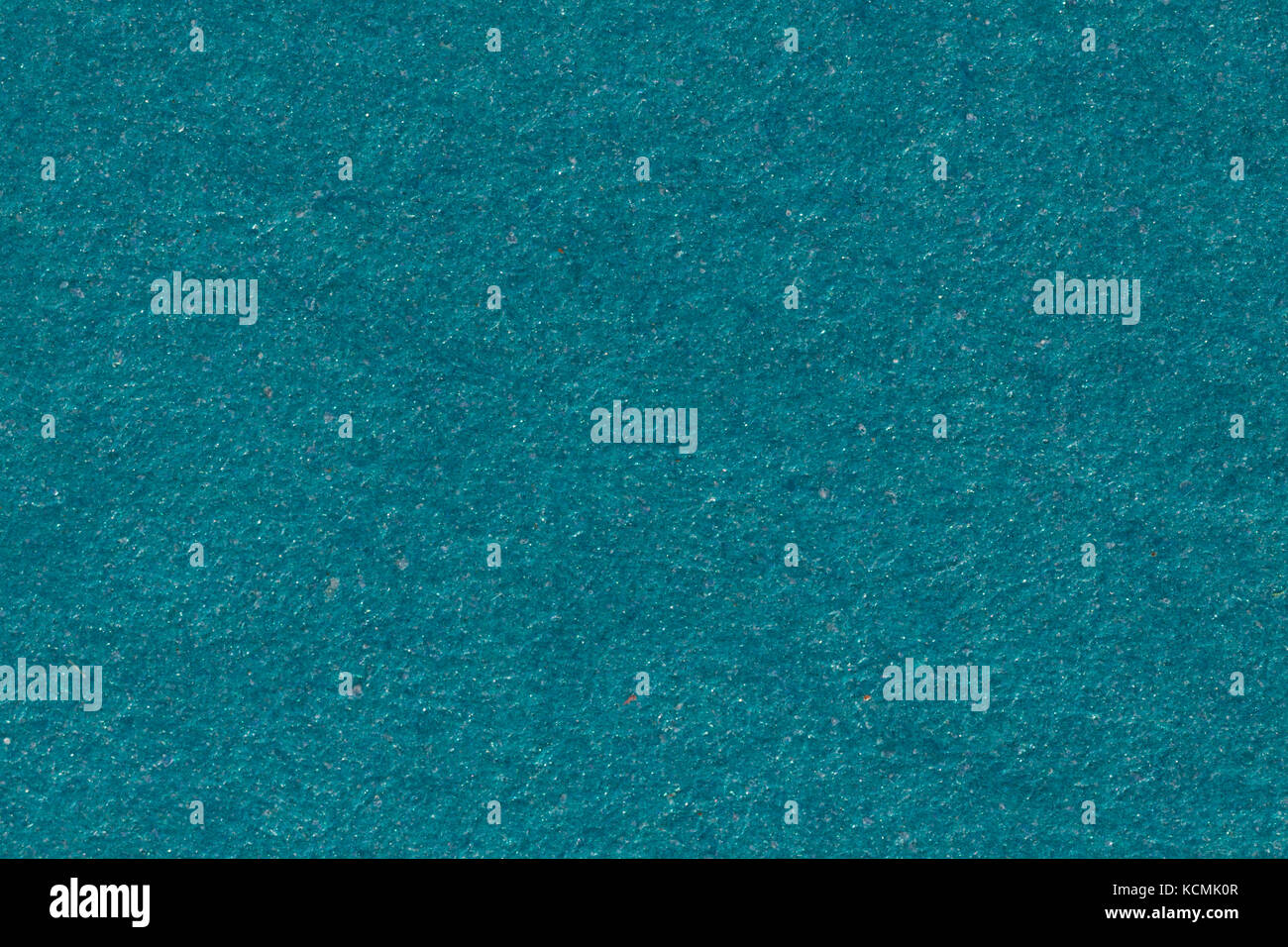 Green blue folded letter hi-res stock photography and images - Alamy