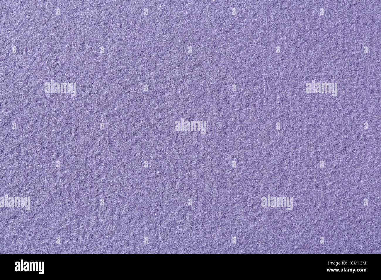 Grunge magenta paper texture Stock Photo - Alamy