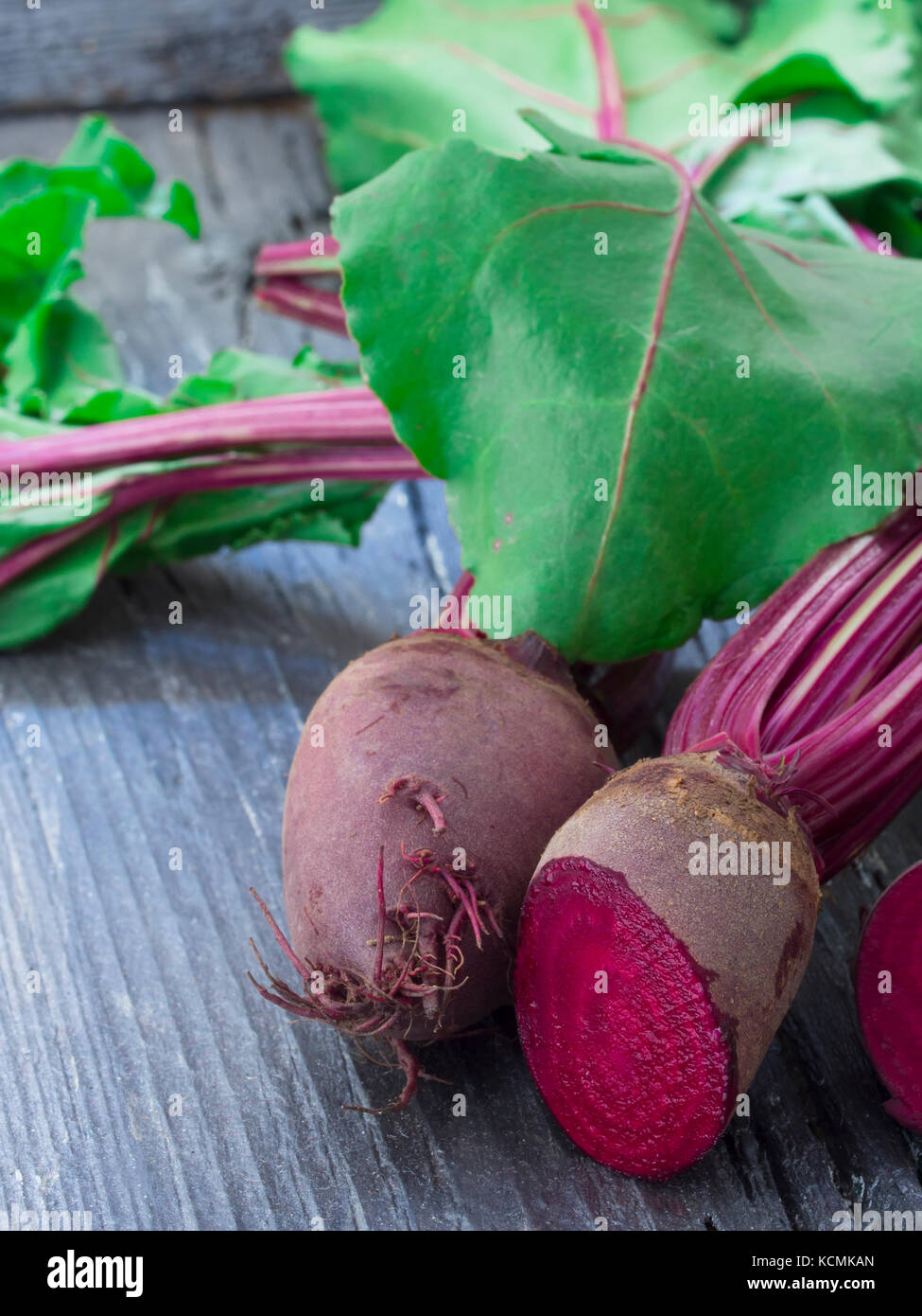 Handpicked green vegetables hi-res stock photography and images - Alamy