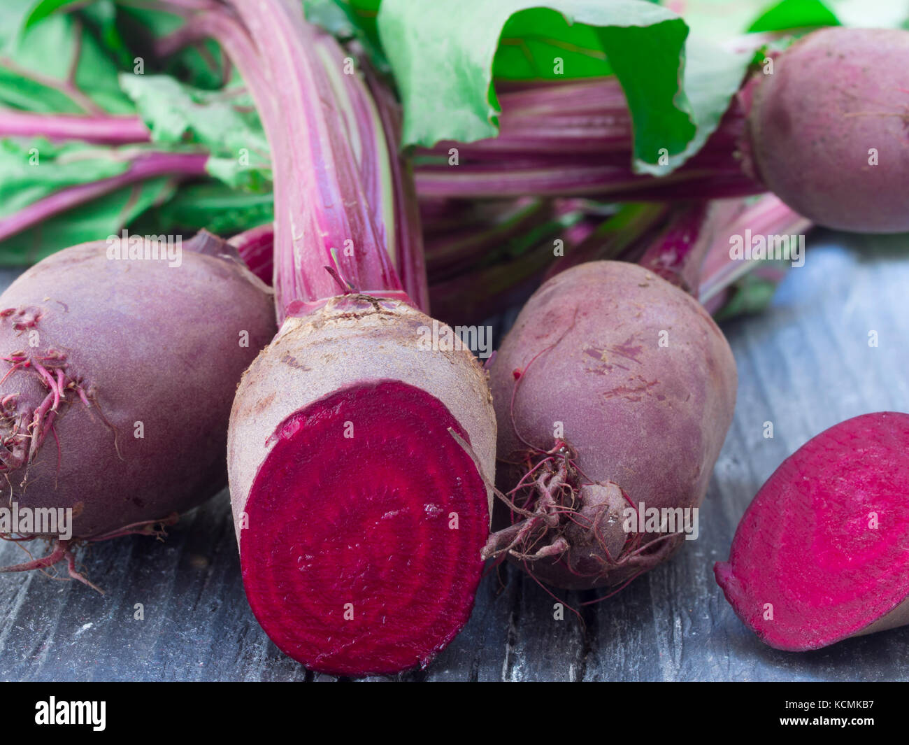 Handpicked green vegetables hi-res stock photography and images - Alamy