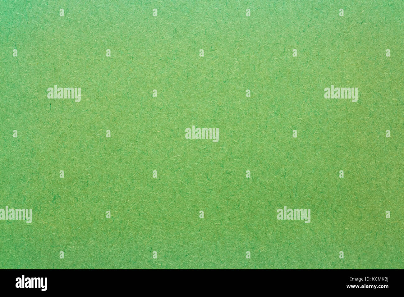Paper Texture Of Background For Design Artwork Gently Green And Yellow ...