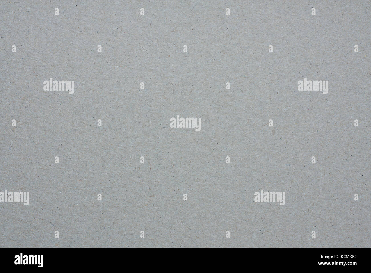 Cardboard card background texture hi-res stock photography and images ...