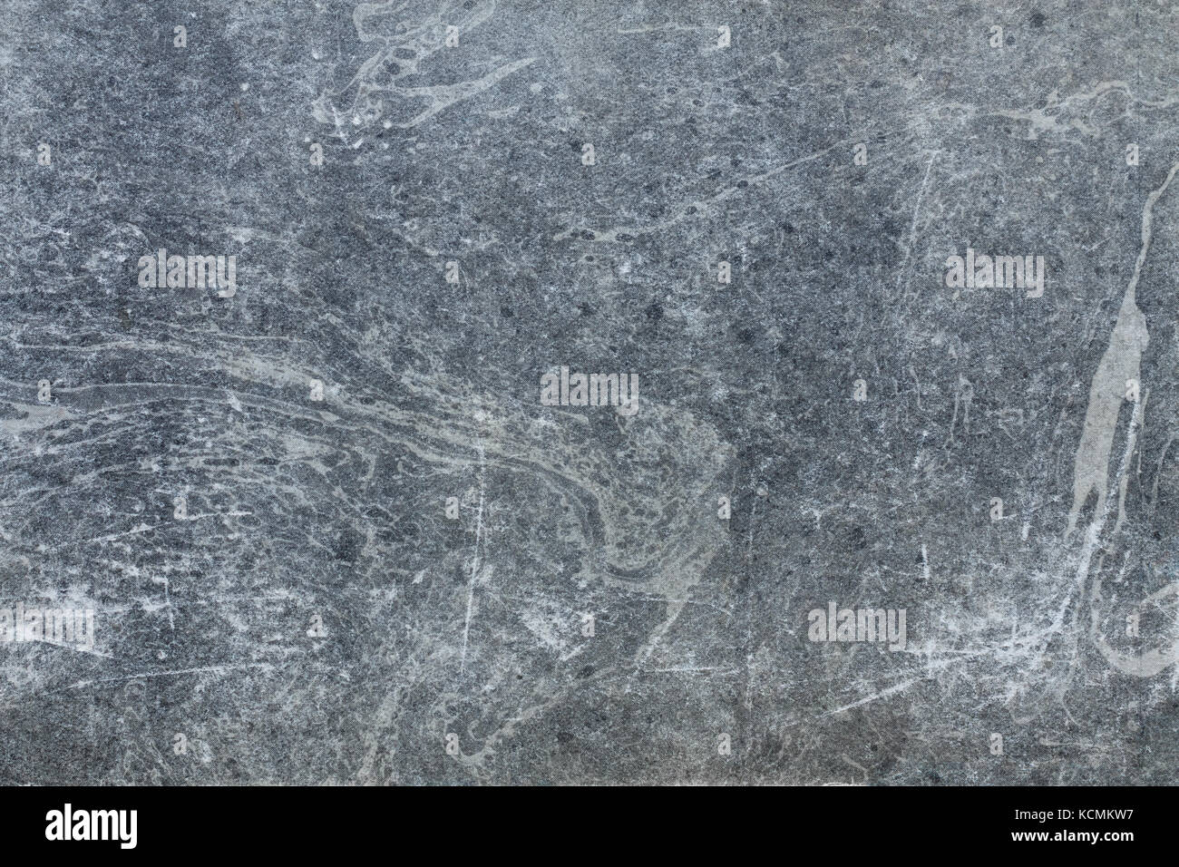 Abstract Gray Old Paper Texture Background For Artwork Stock Photo - Alamy