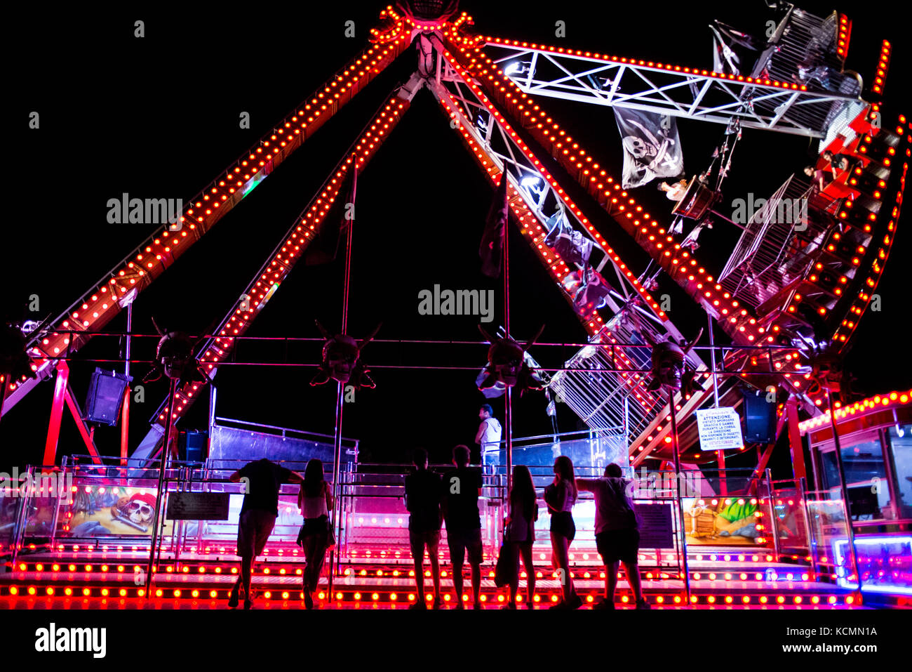 Funny boat hi-res stock photography and images - Alamy