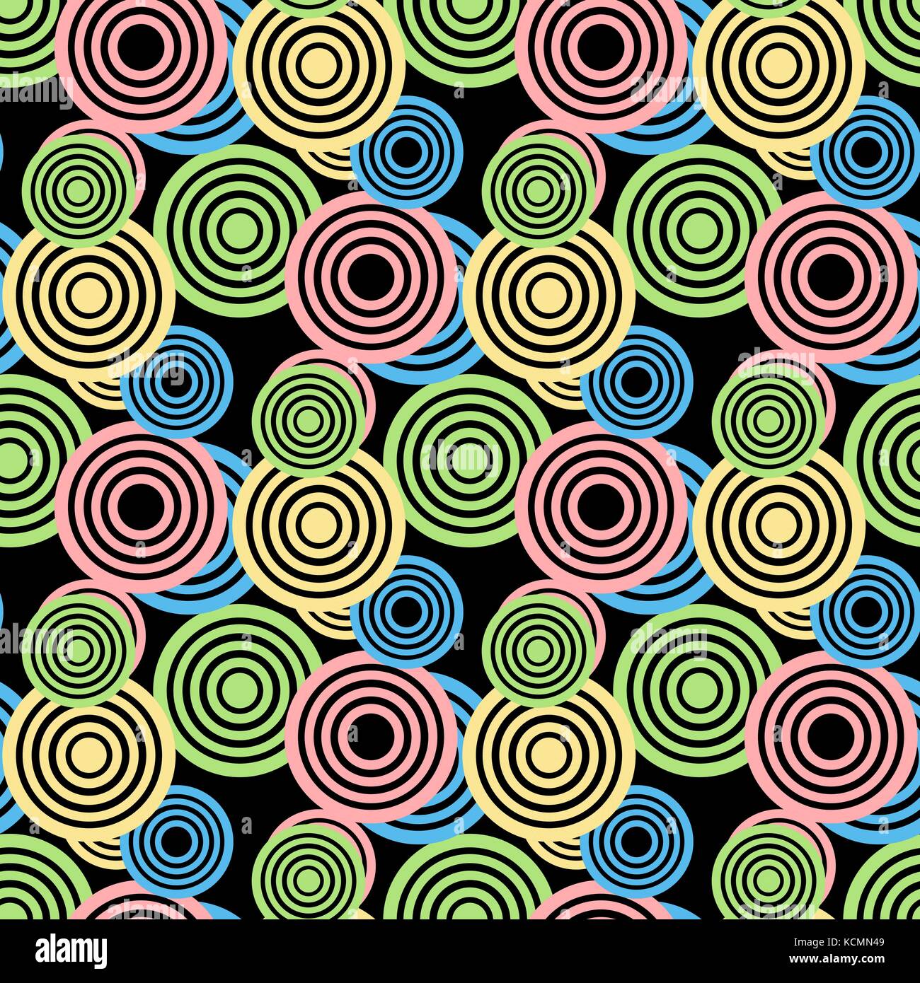 Tiles tiling monochromatic hi-res stock photography and images - Alamy