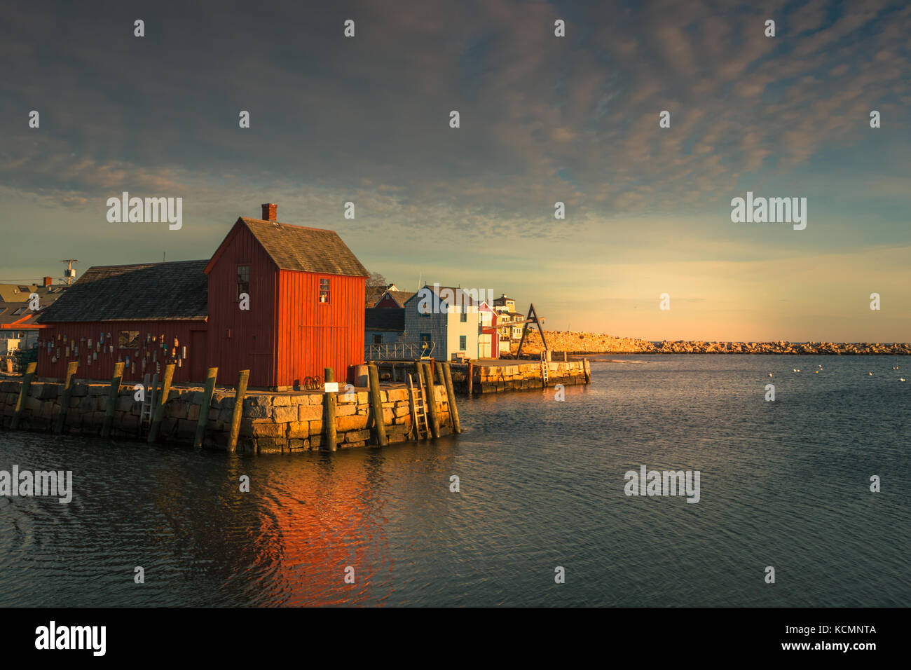 Motif number 1 hi-res stock photography and images - Alamy