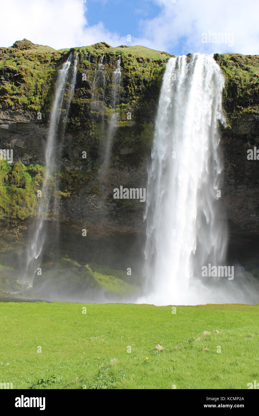 Motion images hi-res stock photography and images - Alamy