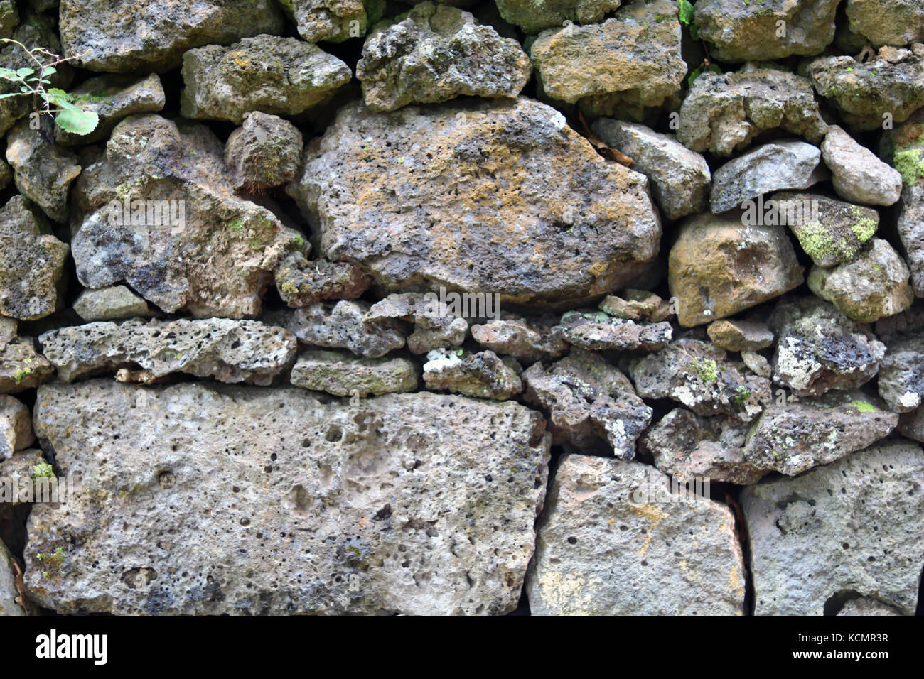 Grey wall detail in hi-res stock photography and images - Alamy