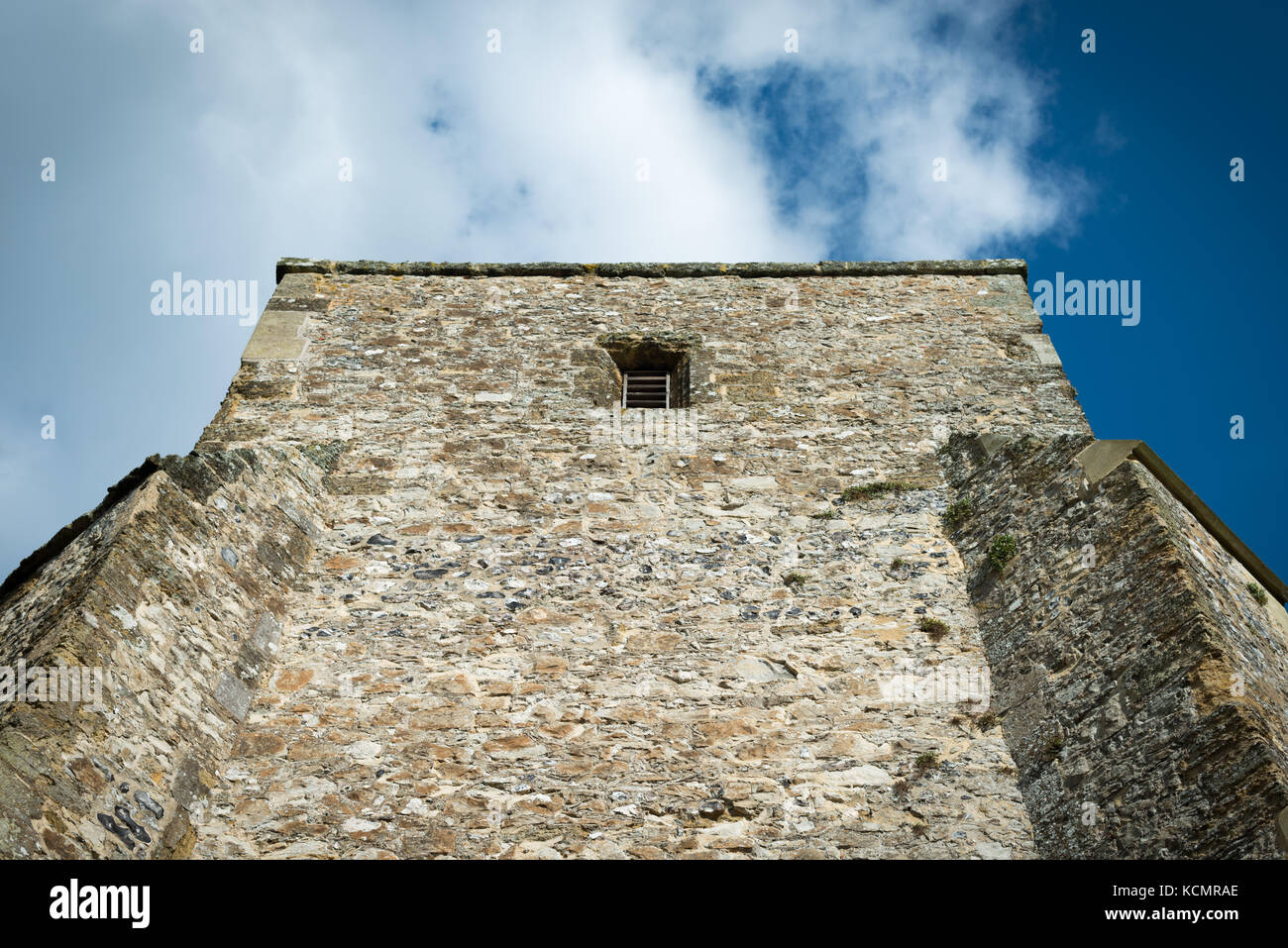 Church amberley hi-res stock photography and images - Alamy