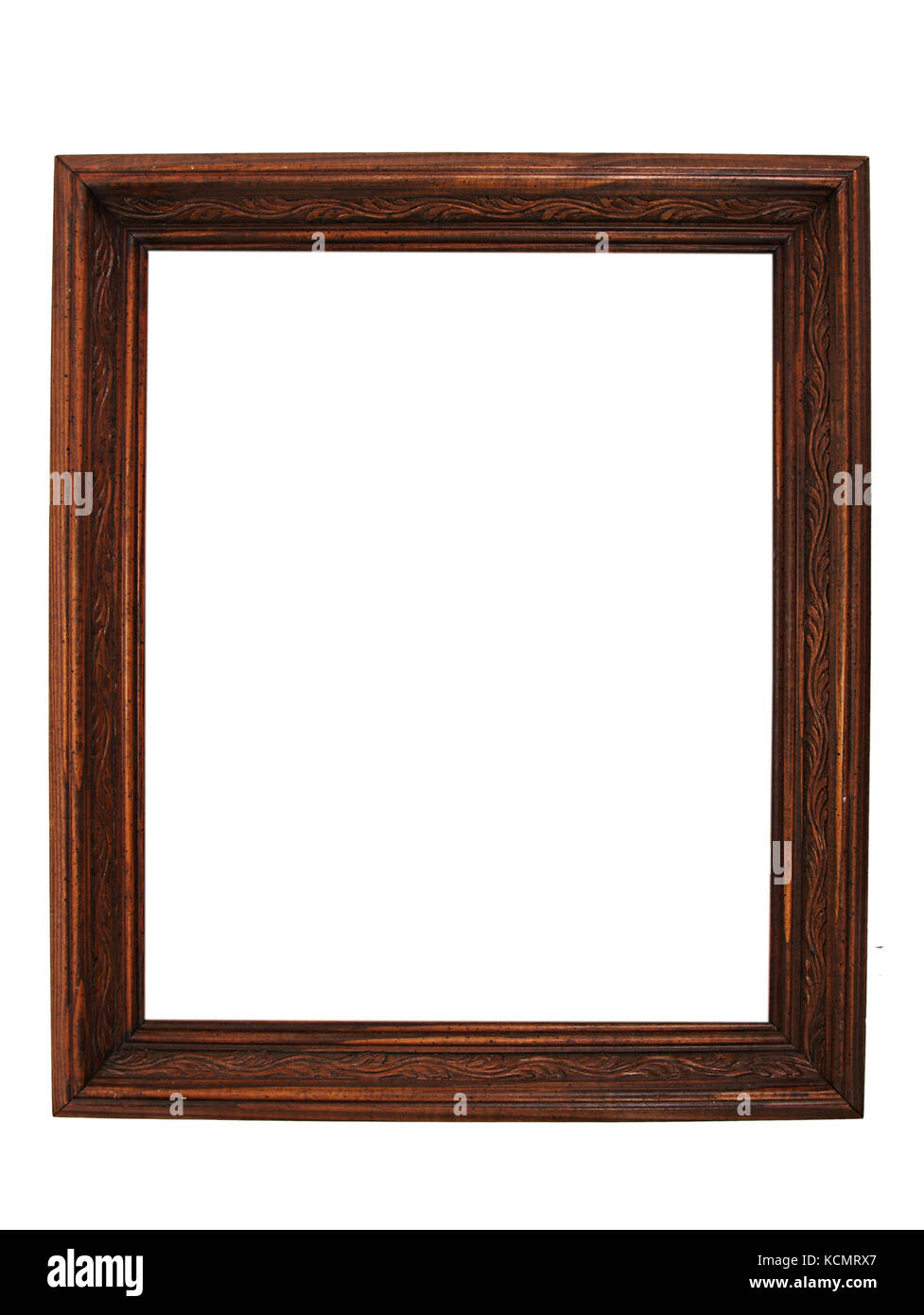 Picture border Cut Out Stock Images & Pictures - Alamy