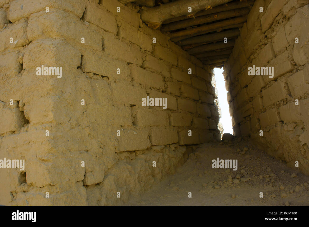 Bagir hi-res stock photography and images - Alamy