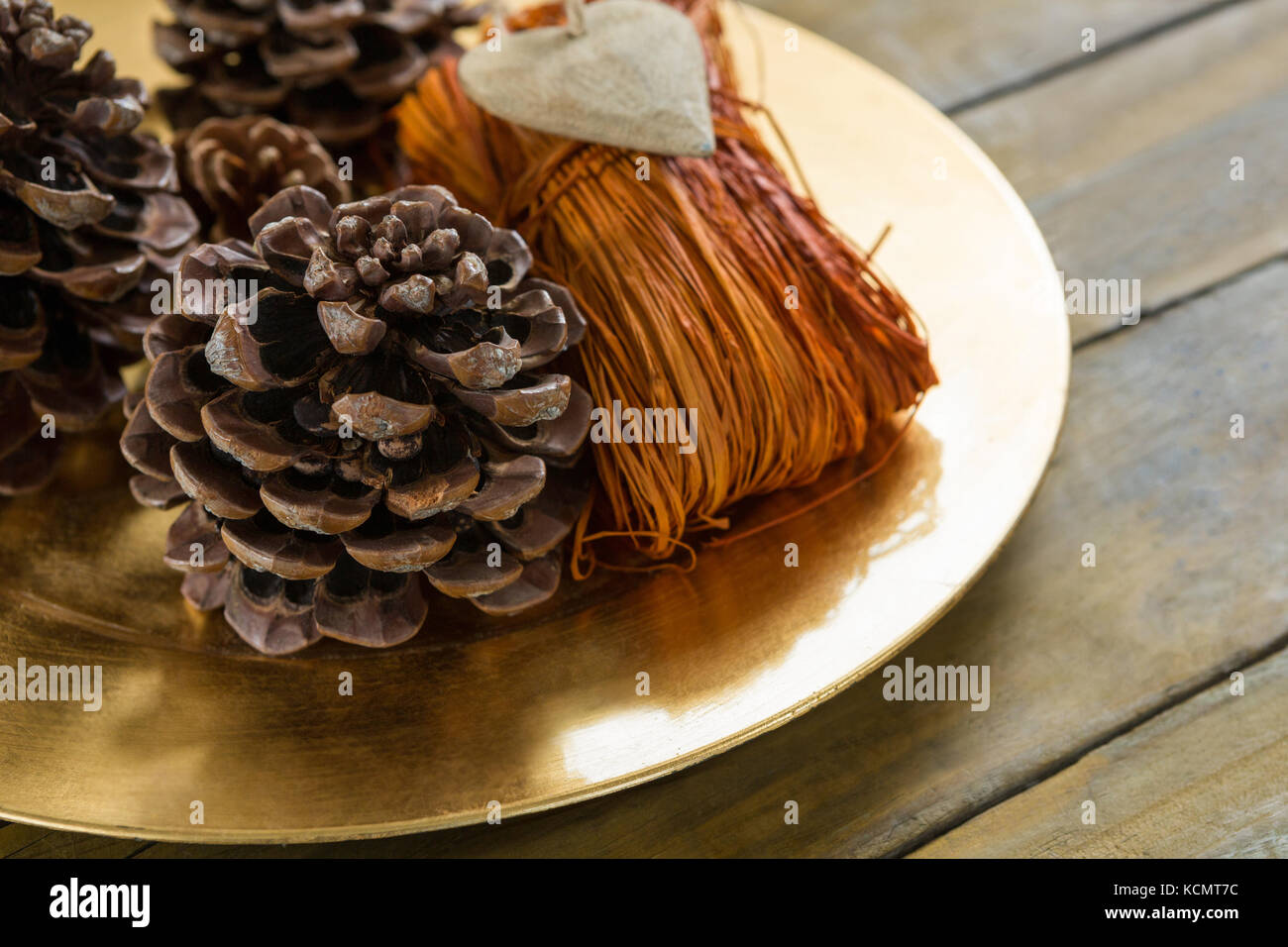 Thread plate hi-res stock photography and images - Alamy