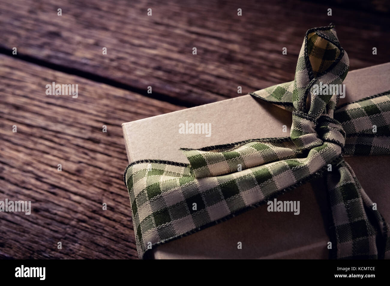 Fabric wrapped box hi-res stock photography and images - Alamy